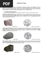 Tablice Celicnih Profila | PDF