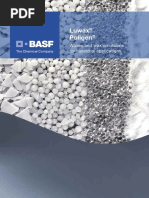 Vulkanox BKF Antioxidant Specification | PDF | Shelf Life ...