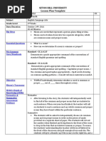 Introduction To Python - Coddy | PDF | Control Flow | Python ...