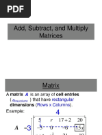 Install MATLAB 2013b | PDF | Installation (Computer Programs) | Superuser