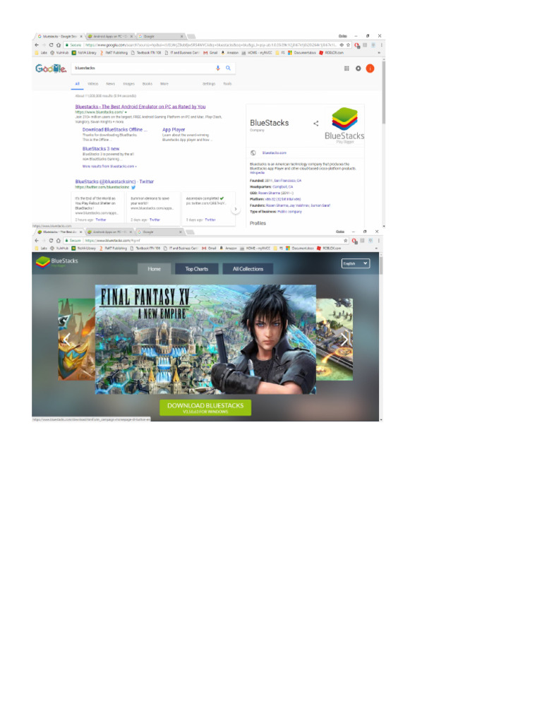 KOF98 Asian Instructions | PDF