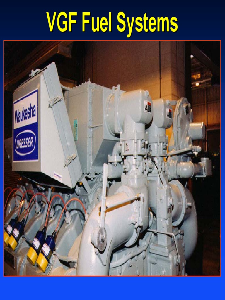 Htc Vgf Fuel | Carburetor | Turbocharger