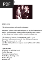 Cracking The Coding Interview 6th Edition PDF | PDF