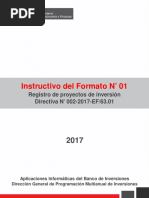 Manual Administrador Centro Educativo Sace 1 | PDF | Honduras | Información