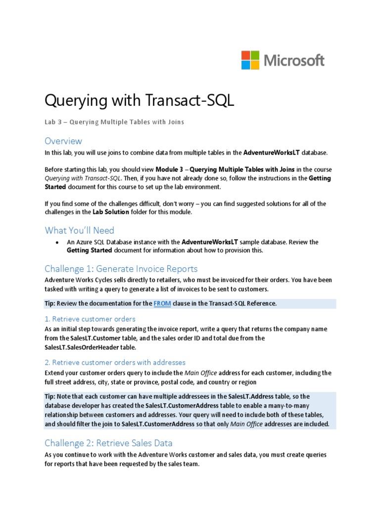 Lab 03 | PDF | Information Retrieval | Databases