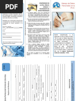 Registro De Miembros IPUC.pdf