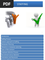 CSC Rules On Leave Handbook | PDF | Sick Leave | Leave Of Absence