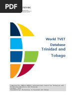 UNIMED Insurance Claim Form | PDF