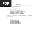 Appendix 1 - CIMB Group Organisation Structure PDF | PDF | Corporate ...