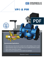 TDS - Atmer 163 | PDF | Amine | Chemical Substances