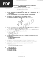 Is 5 Shade Card | PDF | Color | Hue