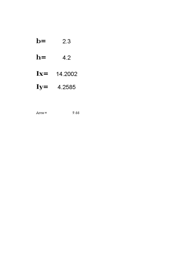 Inertia Pdf