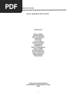 Interpretasi Kurva Pertumbuhan CDC | PDF | Kesehatan Holistik