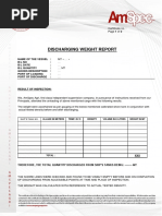Essilor Lens Coating and Material Guide | PDF | Optics ...