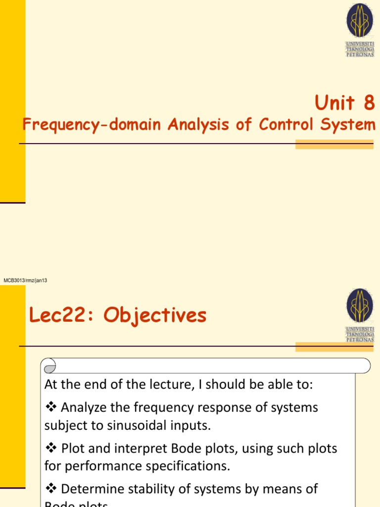Lec22 PDF | PDF | Telecommunications Engineering | Electrical Engineering