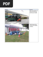 Diesel Permit | PDF | Law | Technology & Engineering