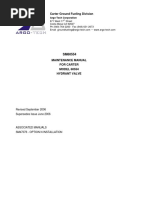 Afman 23-110, CD Basic Usaf Supply Manual 1 April 2009 Incorporating ...