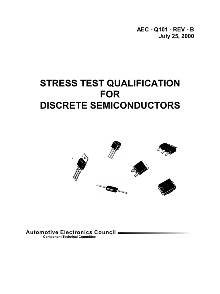 AEC_Q101