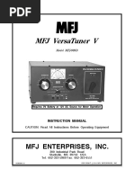 Abb 1250kVA Data Sheet Rev0 | PDF | Transformer | Electronics