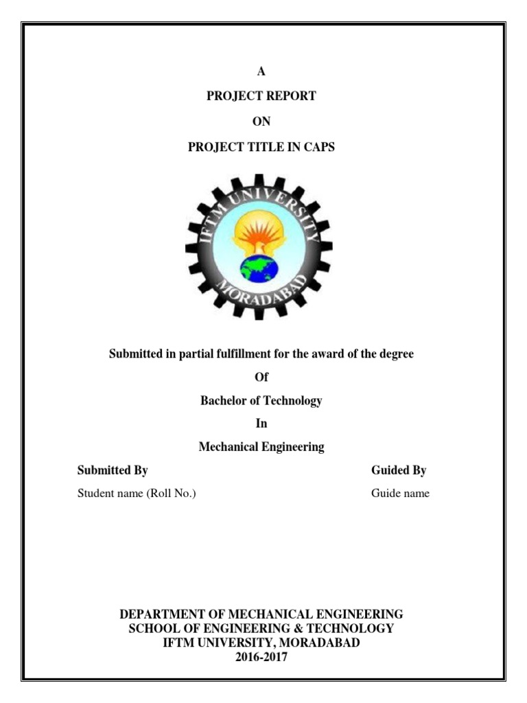 Student Name (Roll No.) Guide Name | PDF | Titles | Qualifications