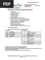 Percentages - All Types Cheat Sheet | PDF | Percentage | Interest