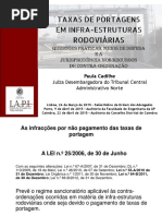 Modelo 9 IMT - Preenchível | PDF | Science | Tecnologia (geral)