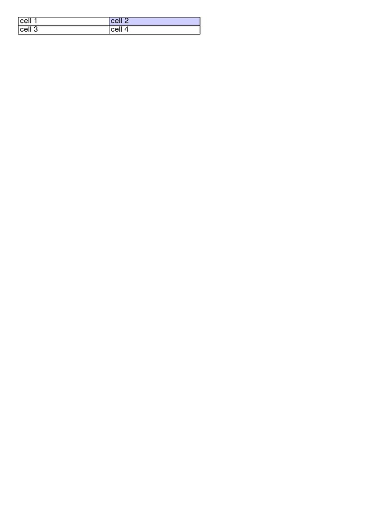 Ex 50 Null Document | PDF