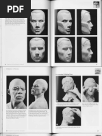 Renfrew Language Scales Action Picture Test | PDF | Languages