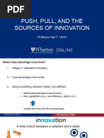 Peaking & Banding | PDF | Welding | Construction