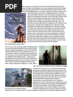 CyberSprinters Nano's Secret Codes | PDF