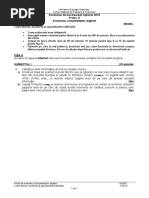 D Competente Digitale 2024 Fisa A Var Model | PDF