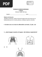 Examen Final Opcion A Ccna 3 | PDF | Enrutador (Computación) | Conmutador de red