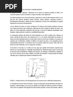 Tabla Períodica Gil Chaverri Química 10 | PDF | Rieles | Elementos químicos