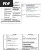 Analyzing Non-Linear Texts - Representing and Summarizing Information ...