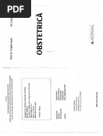 Lista Coduri 999 Revizia X | PDF