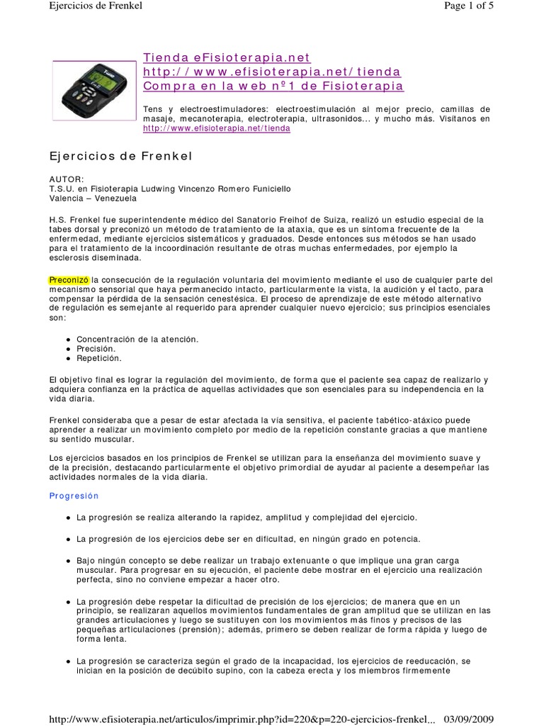 220-ejercicios-frenkel.pdf | Pie | Tobillo