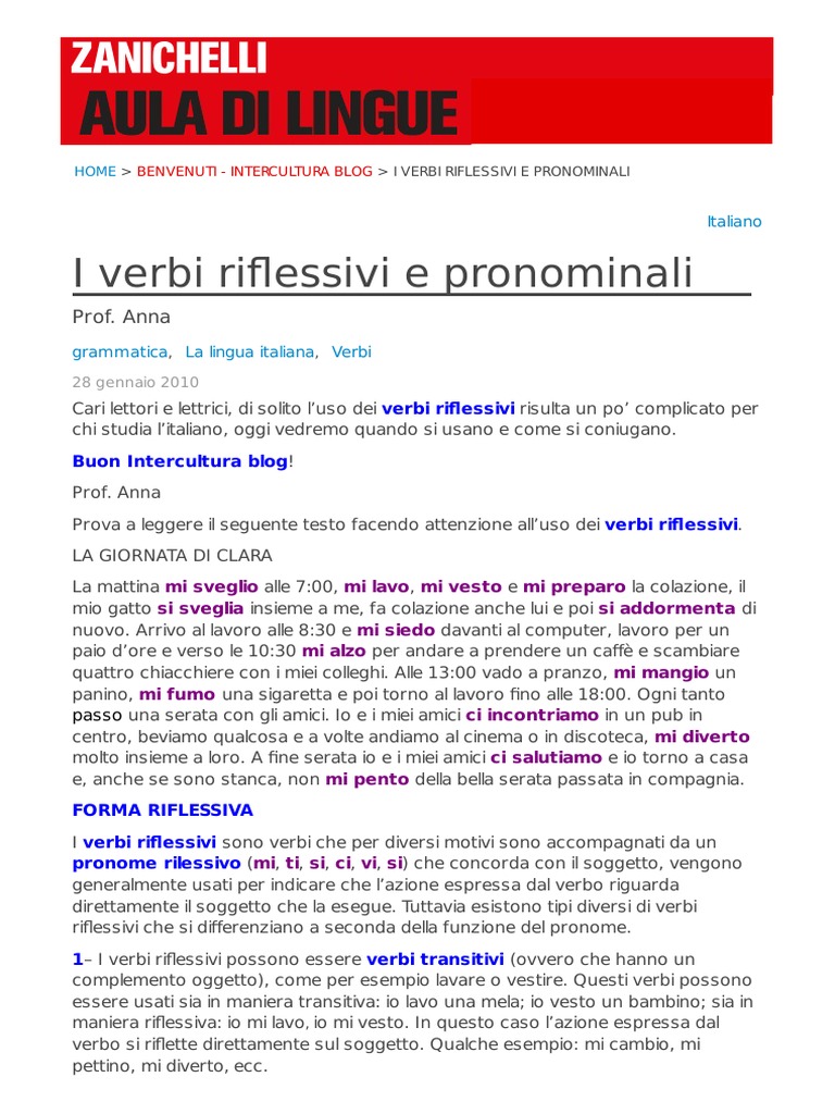 i-verbi-riflessivi.pdf