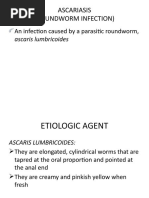 University of Surrey Campus Map Guide | PDF | Coffeehouse