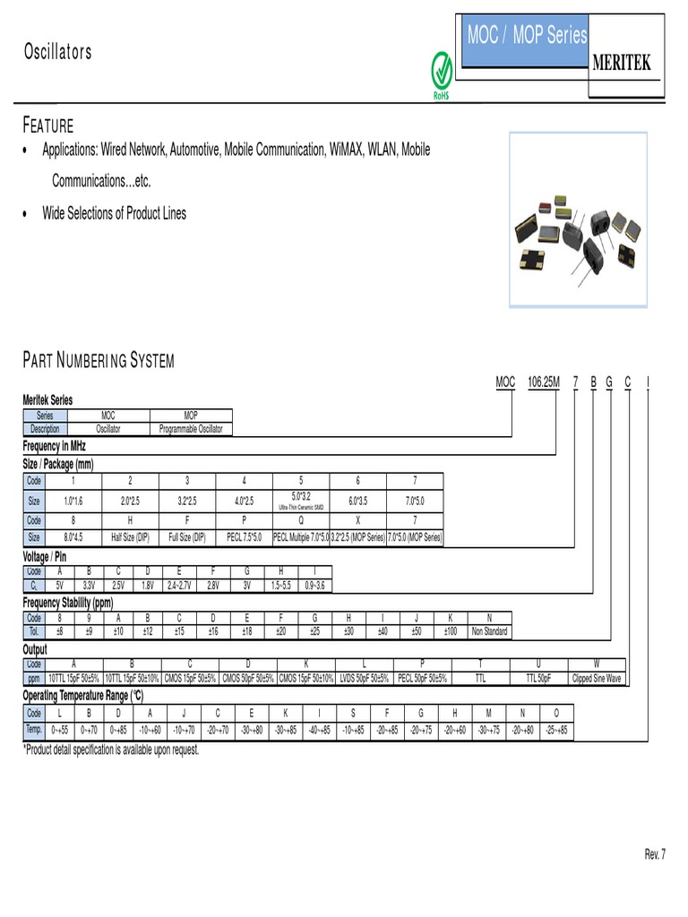 Data Sheet | PDF | Cmos | Electricity