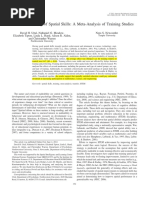 Sequence Map 2MS | PDF | Communication | Linguistics