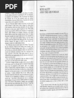 How Did The Immorality Amendment Act Affect People's Lives - Google ...