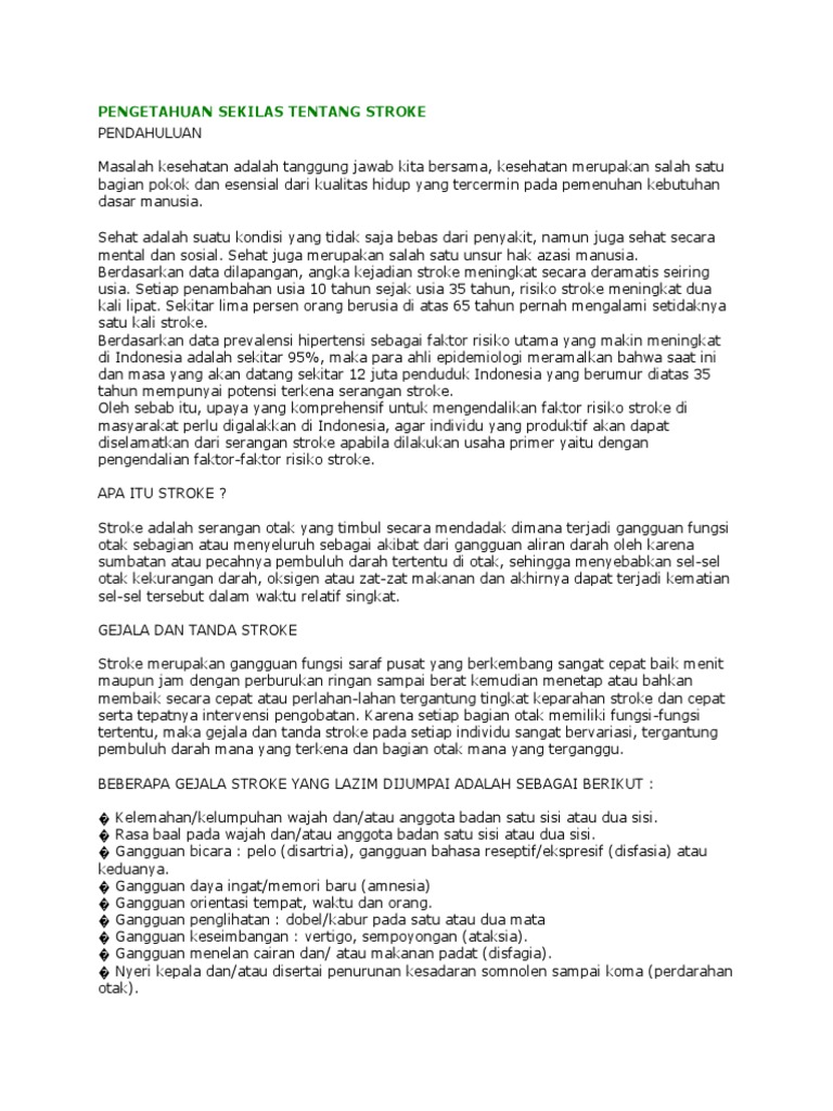 golden-period-pdf