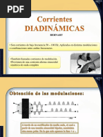 Ejercicios de Risser | PDF | Pie | Especialidades Medicas