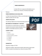 Clasificación de Savary Miller y Los Ángeles | PDF | La enfermedad por ...