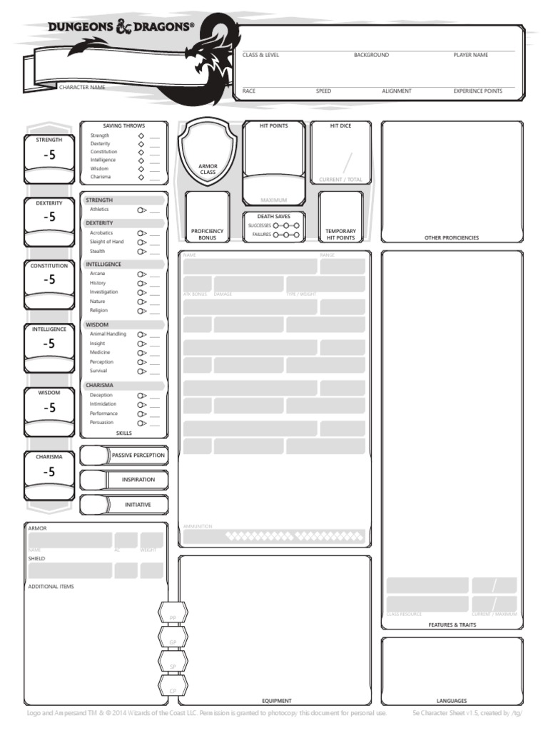 Torog | PDF | Leisure Activities | Tabletop Games