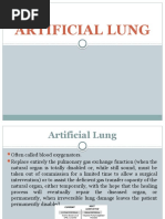 Sorin Group s5 Catalog | PDF | Sensor | Pump