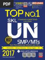 Latsol dan Soal UTBK 2023 | PDF