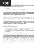 Formulario ONAPI | PDF