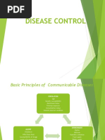 Complete Template For GMP Manual | PDF | Food Safety | Sanitation