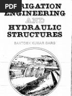 BS 5930 2015 Soil Description | PDF | Technology & Engineering